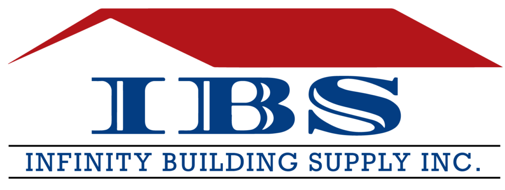 Infinity Building Supply - Mineola Building Materials & Supplies