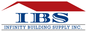 Infinity Building Supply - Mineola Building Materials & Supplies