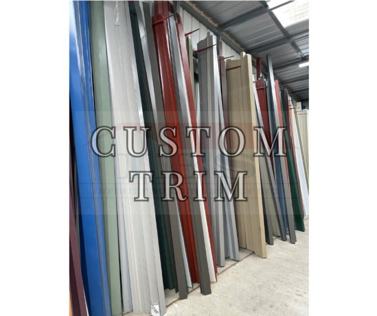 The Evolving Role of Receiver Channel and Custom Trim