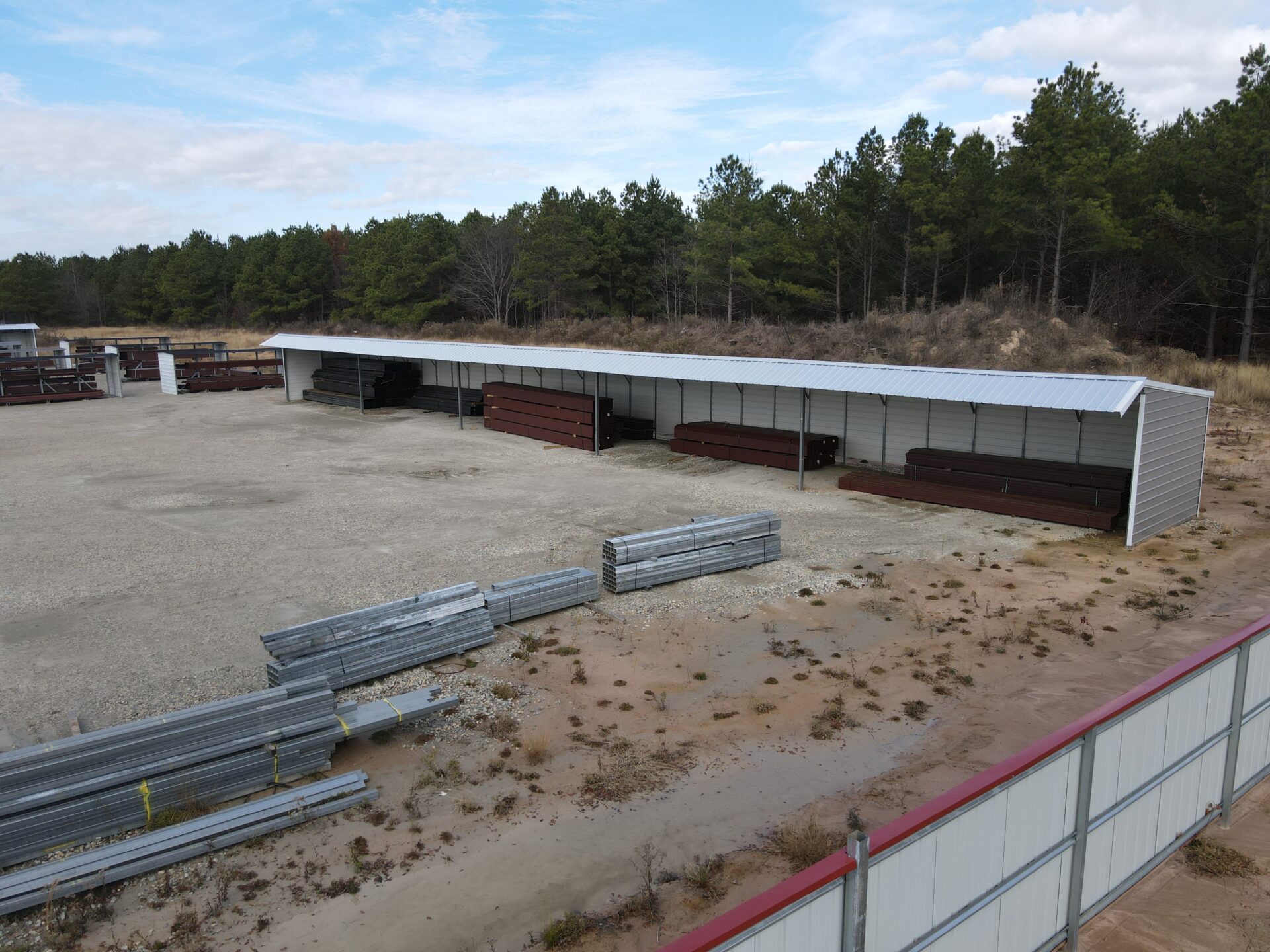 Top 5 Structural Steel Supplies for Your Next Building Project ...